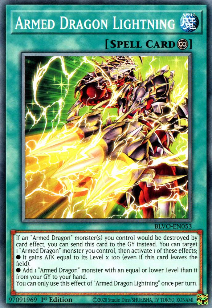 TCGplayer - YuGiOh Blazing Vortex Price Guide