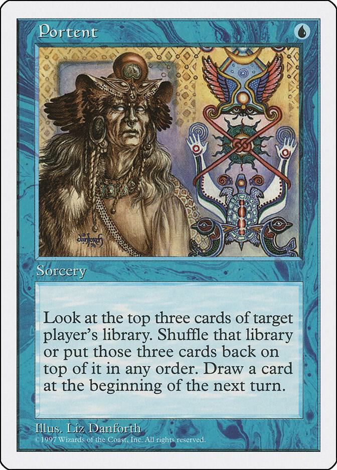 Exalted Angel - 30th Anniversary Promos - Magic: The Gathering ...