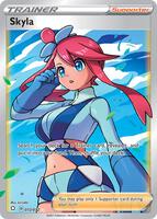 Mallow & Lana (Full Art) - SM - Cosmic Eclipse - Pokemon - TCGplayer.com