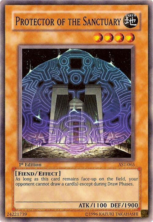 new meta gadgets | Yu-Gi-Oh! Advanced Deck | TCGplayer