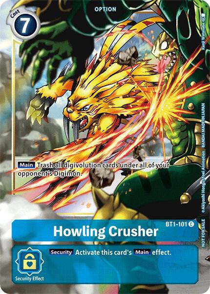 Megidramon - World Convergence - Digimon Card Game - TCGplayer.com