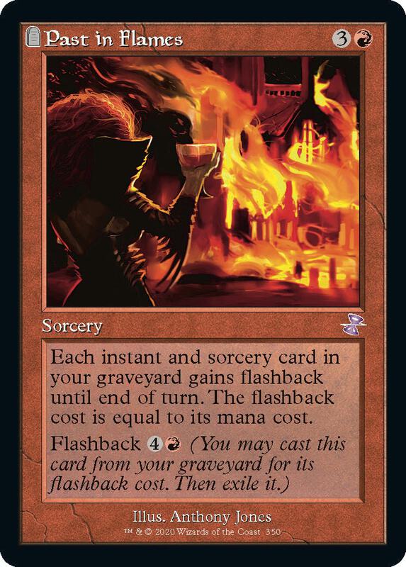 Orim's Chant - Planeshift - Magic: The Gathering