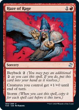 Commander's Plate - Commander Legends - Magic: The Gathering ...