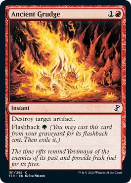 Manamorphose - Shadowmoor - Magic: The Gathering - TCGplayer.com
