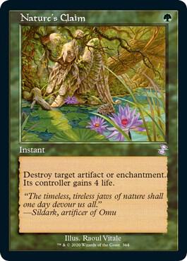 Bloodghast - Zendikar - Magic: The Gathering