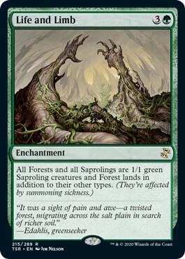 Kormus Bell - Fourth Edition - Magic: The Gathering
