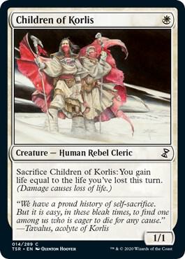Rodolf Duskbringer - Jumpstart 2022 - Magic: The Gathering - TCGplayer.com