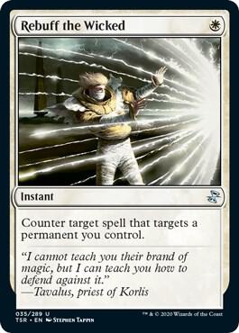 Commander's Plate - Commander Legends - Magic: The Gathering ...