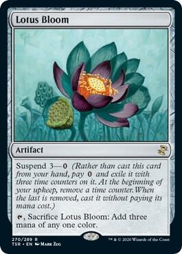 Sol Talisman - Modern Horizons 2 - Magic: The Gathering