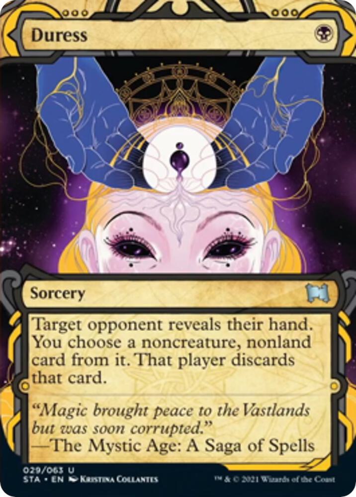 Bloodghast - Zendikar - Magic: The Gathering - TCGplayer.com