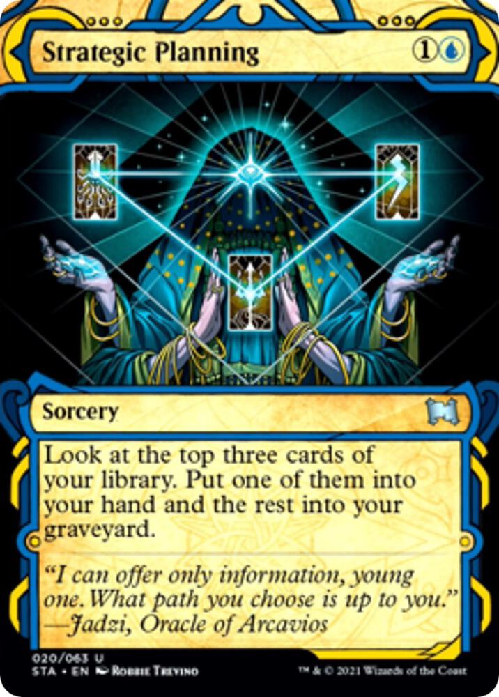 The Scarab God - Masterpiece Series: Amonkhet Invocations - Magic: The ...