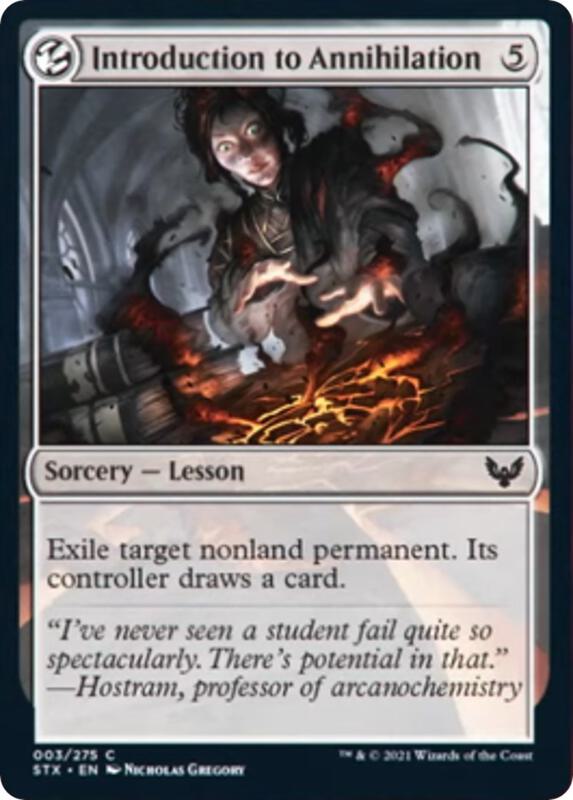 Insurrection - Onslaught - Magic: The Gathering - TCGplayer.com