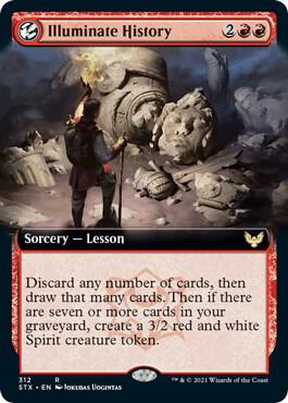 Insurrection - Onslaught - Magic: The Gathering - TCGplayer.com