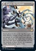 Wandering Archaic - Strixhaven: School of Mages - Magic: The Gathering ...