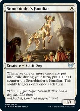Yoshimaru, Ever Faithful - Secret Lair Drop Series - Magic: The Gathering