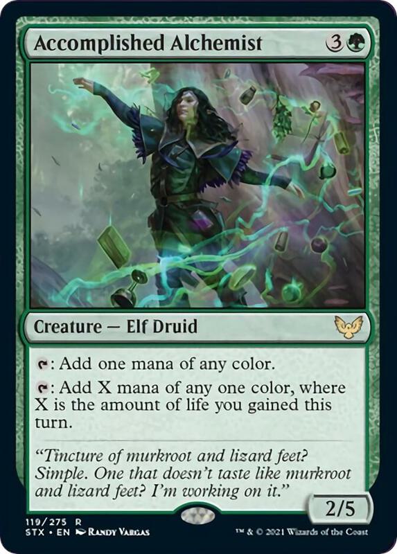 Blade of Selves - Commander 2015 - Magic: The Gathering - TCGplayer.com
