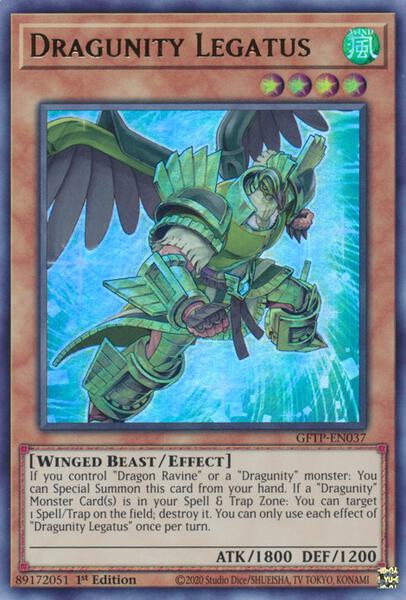 The 10 Most Expensive Cards in Yu-Gi-Oh's Ghosts From the Past | TCGplayer