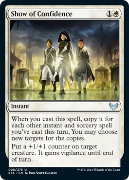 Zethi, Arcane Blademaster - SLX Cards - Magic: The Gathering ...