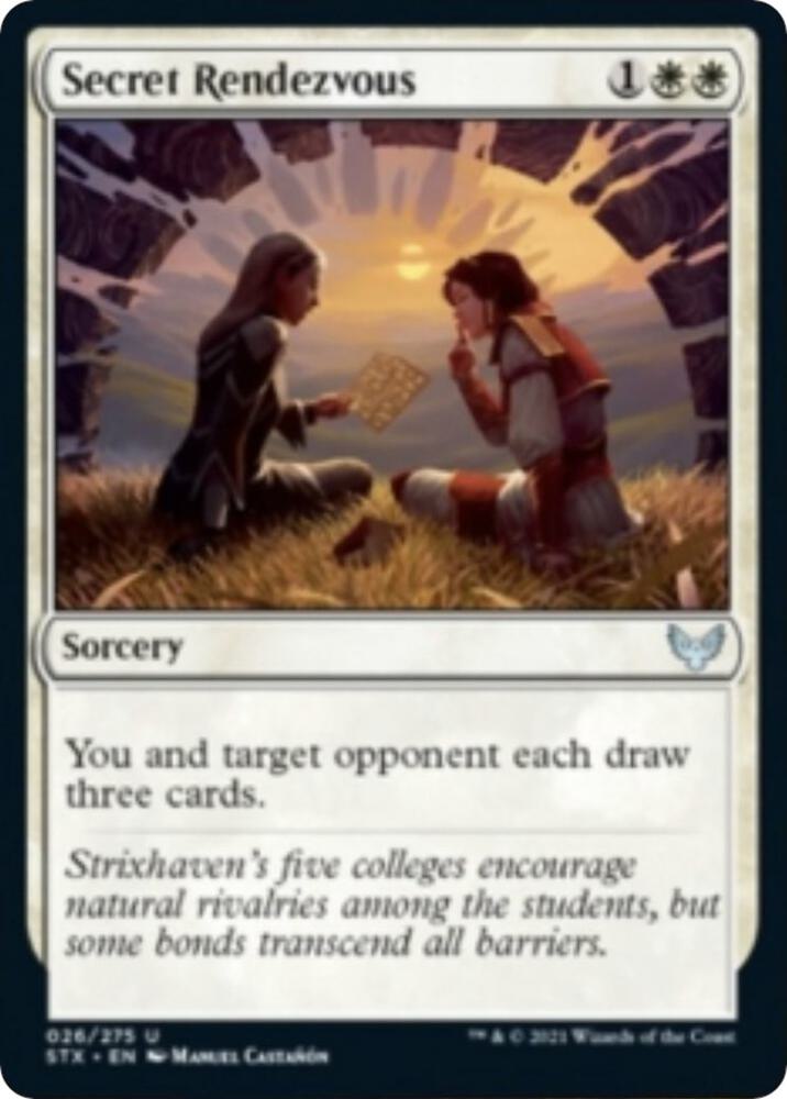 Lightning Greaves - Mirrodin - Magic: The Gathering - TCGplayer.com