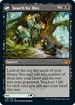 Blex, Vexing Pest - Strixhaven: School of Mages - Magic: The Gathering ...