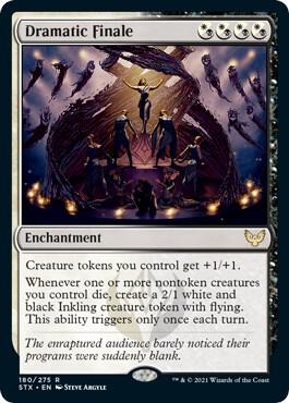 Leveler - Mirrodin - Magic: The Gathering - TCGplayer.com