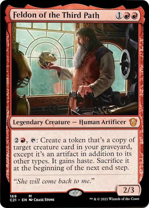 Ruby Medallion - Modern Horizons 3 - Magic: The Gathering - TCGplayer.com
