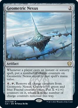 Thing in the Ice - Shadows over Innistrad - Magic: The Gathering ...