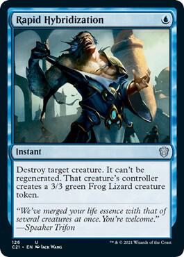 Mystic Sanctuary - Throne of Eldraine - Magic: The Gathering ...