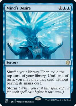 Manamorphose - Shadowmoor - Magic: The Gathering - TCGplayer.com