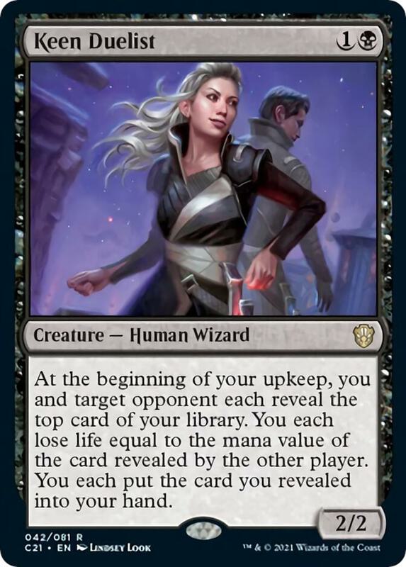 Jacked Rabbit - Commander: Bloomburrow - Magic: The Gathering ...