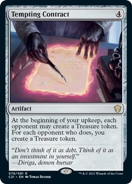 Innkeeper's Talent - Bloomburrow - Magic: The Gathering - TCGplayer.com