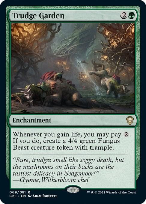 Blade of Selves - Commander 2015 - Magic: The Gathering - TCGplayer.com