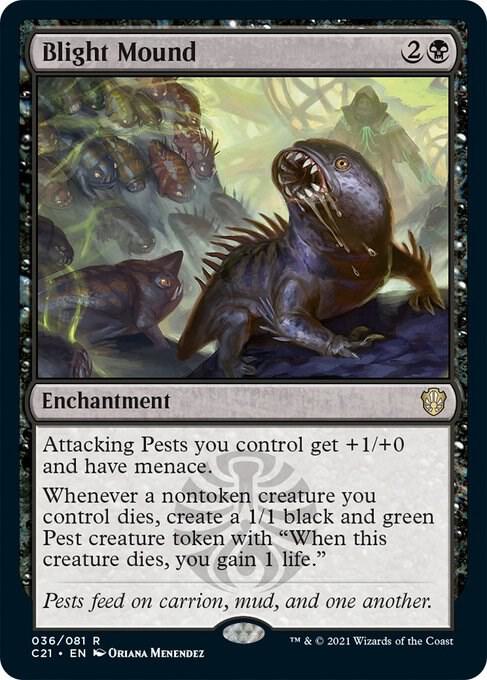 Revel in Riches - Ixalan - Magic: The Gathering - TCGplayer.com