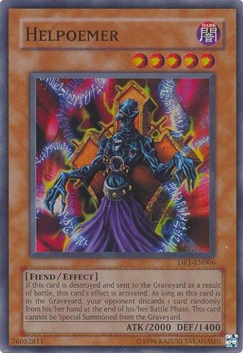 Panther Warrior - 2005 Collectors Tin - YuGiOh - TCGplayer.com