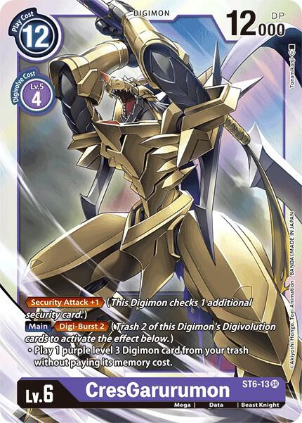 AncientGreymon - Secret Crisis - Digimon Card Game - TCGplayer.com