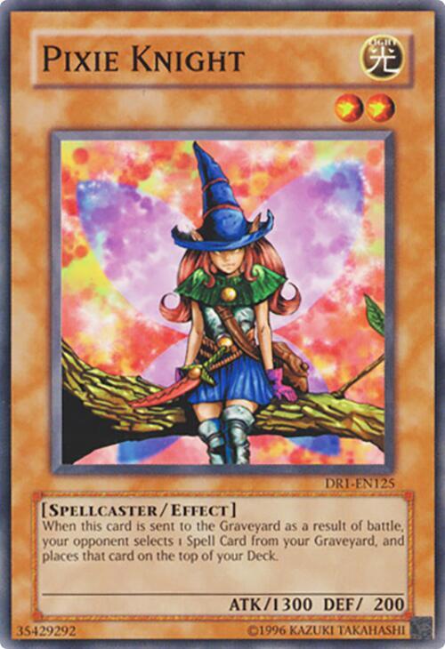 dimension warrior | Yu-Gi-Oh! Advanced Deck | TCGplayer