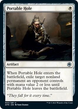 Collected Company - Dragons of Tarkir - Magic: The Gathering