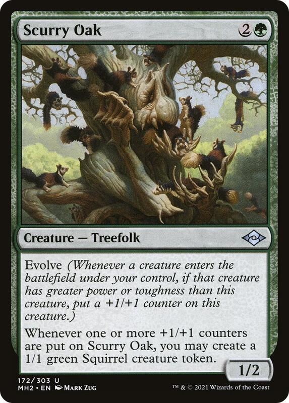 Jacked Rabbit - Commander: Bloomburrow - Magic: The Gathering ...