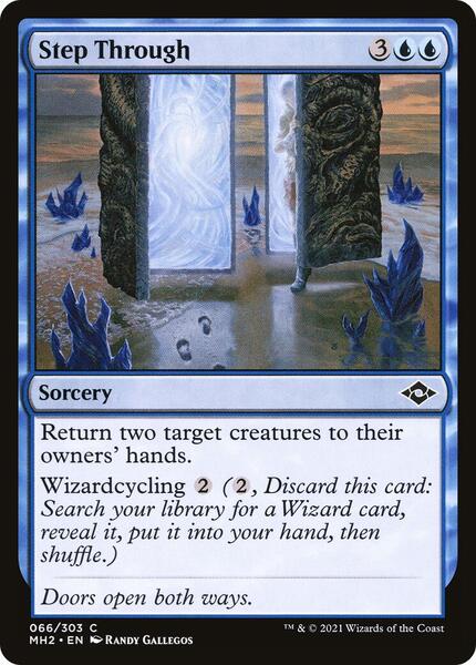 Top 11 Best Wizard MTG Cards in Commander | TCGplayer