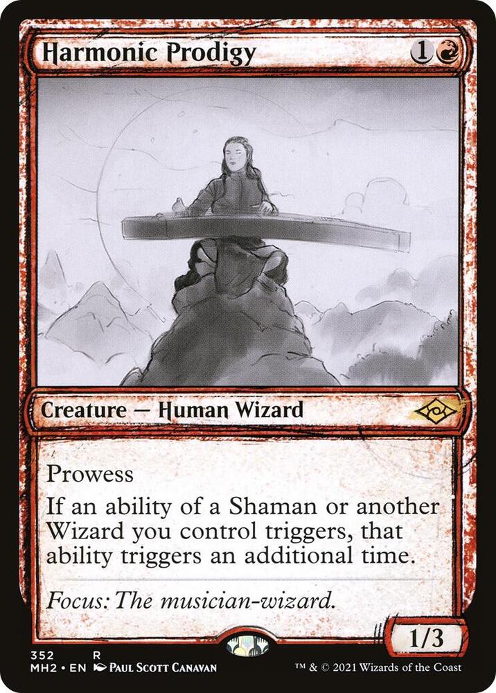 Rest in Peace - Return to Ravnica - Magic: The Gathering - TCGplayer.com