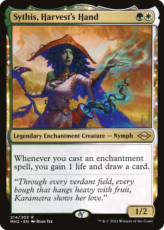 Sphere of Safety - Return to Ravnica - Magic: The Gathering - TCGplayer.com