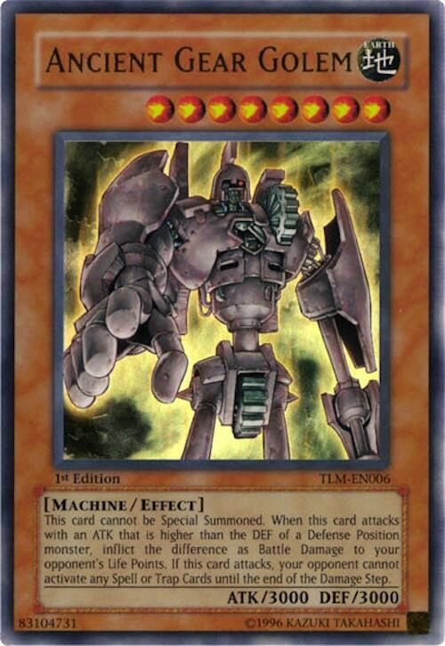 Secreterion Dragon - Duelist's Advance - YuGiOh - TCGplayer.com