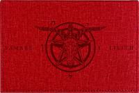 DekTech Deck Box - Baphomet - GemTech Deck Boxes - Deck Boxes - TCGplayer.com