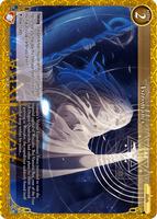 Astromancy - Dawn of the Multiverse Alliance - Gate Ruler