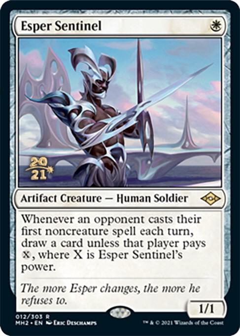 Earthcraft - Tempest - Magic: The Gathering - TCGplayer.com