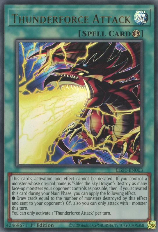 Divine Evolution - Egyptian God Deck: Obelisk the Tormentor - YuGiOh ...