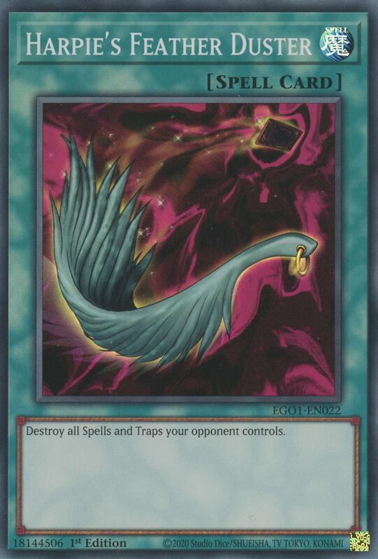 Triple Tactics Thrust - Photon Hypernova - YuGiOh - TCGplayer.com