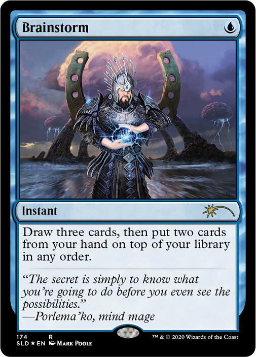 Sylvan Library - Legends - Magic: The Gathering - TCGplayer.com