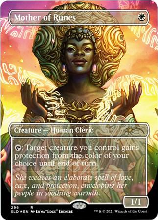 Bria, Riptide Rogue - Bloomburrow - Magic: The Gathering - TCGplayer.com