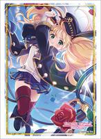 Bushiroad Sleeve Collection HG Vol.2887: Princess Connect! Re:Dive ...